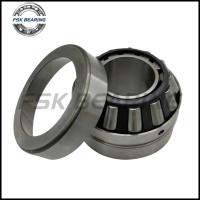 China Double Row BT2B 334112/HA3 Tapered Roller Bearing 482*640*160mm Rolling Mill Bearing for sale
