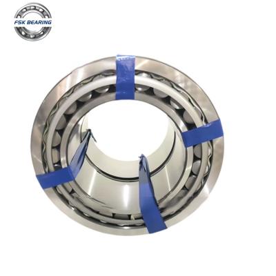 China BT2B 334111/HA3VA901 Double Row Tapered Roller Bearing ID 482mm OD 640mm For Steel Mill for sale