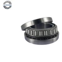 China Metric 617670 Double Row Taper Roller Bearing 510*733.5*200.03mm China Manufacturer for sale