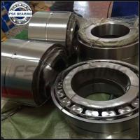 China Metric 617670 Double Row Taper Roller Bearing 510*733.5*200.03mm China Manufacturer for sale