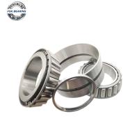 China FSK BT2B 332171 Double Row Tapered Roller Bearing ID 510.3mm P6 P5 for sale