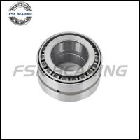 China FSK BT2B 332171 Double Row Tapered Roller Bearing ID 510.3mm P6 P5 for sale