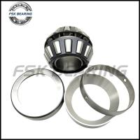 China Double Outer Race 331555 B Tapered Roller Bearing 635*939.8*304.8mm Two Row for sale