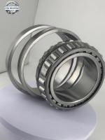 China FSKG 332394 Tapered Roller Bearing 800*1100*300mm With Double Cups for sale