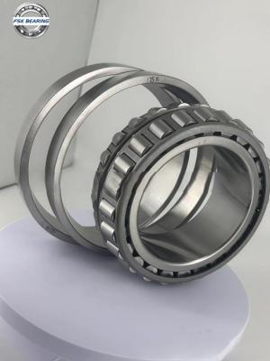 China FSKG 332394 Tapered Roller Bearing 800*1100*300mm With Double Cups for sale
