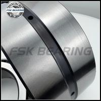 China FSKG 332394 Tapered Roller Bearing 800*1100*300mm With Double Cups for sale