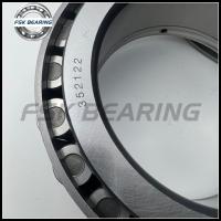 China FSKG 332394 Tapered Roller Bearing 800*1100*300mm With Double Cups for sale