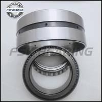 China FSKG 332394 Tapered Roller Bearing 800*1100*300mm With Double Cups for sale