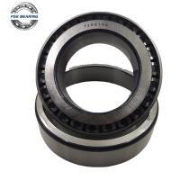 China KHM804846-HM804810 Cup And Cone Bearing 47.63*95.25*30.16mm Gcr15 Chrome Steel for sale