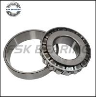 China K386-A-382-A Single Row Tapered Roller Bearing Shaft ID 47.63mm For Truck for sale