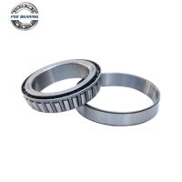 China Radial KHM804848-HM804811 Tapered Roller Bearing 48.41*95.25*30.16mm Spare Parts For Truck for sale