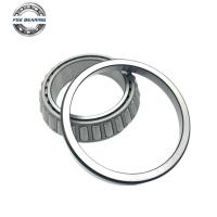 China Imperial KLM104949-LM104911 Auto Roller Bearing 50.8*82.55*21.59mm Thicked Steel for sale