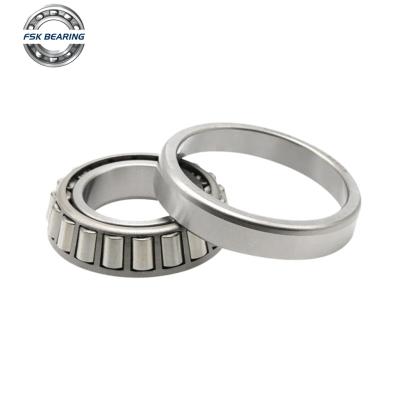 China Euro Market K368-362-A Front Wheel Bearings For Mercedes Benz Truck for sale