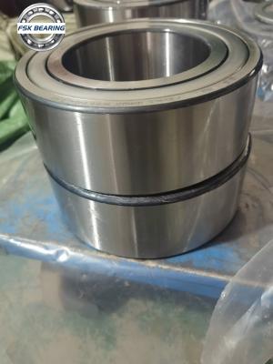 China China FSK F-804986.ZL F-803419.ZL Train Bearing Unit 130*220*160mm Double Row Tapered Roller Bearing for sale