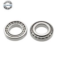 China K368-A-362-A Transmission Bearing 50.8*88.9*20.64mm Automobile Spare Parts for sale