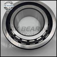 China WJ80X140-TVP Cylindrical Roller Bearing 80*140*42mm Single Row For Gearboxes for sale