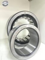 China Euro Market WJP80X140-P-TVP Cylindrical Roller Bearing 80*140*42mm Big Size for sale