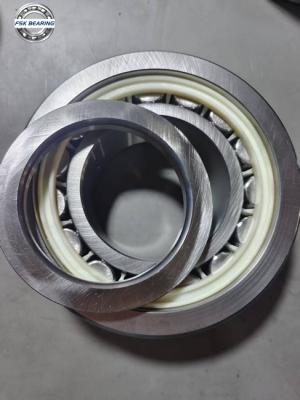 China Single Row Z-574332.ZL Gearboxes Cylindrical Roller Bearings ID 90mm for sale