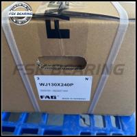 China Single Row Z-574332.ZL Gearboxes Cylindrical Roller Bearings ID 90mm for sale