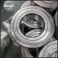 China Brass Cage Z-574333.ZL Single Row Cylindrical Roller Bearings 90*160*48mm for sale