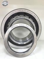 China WJ90X160-TVP Cylindrical Roller Bearing ID 90mm OD 160mm Long Life High Performance for sale