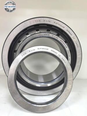 China WJ90X160-TVP Cylindrical Roller Bearing ID 90mm OD 160mm Long Life High Performance for sale