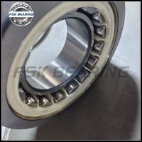 China WJ90X160-TVP Cylindrical Roller Bearing ID 90mm OD 160mm Long Life High Performance for sale