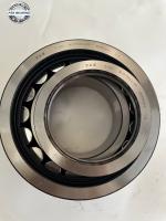 China Heavy Duty F-574334.ZL Cylindrical Roller Bearings Single Row ID 100mm For Drive Systems for sale