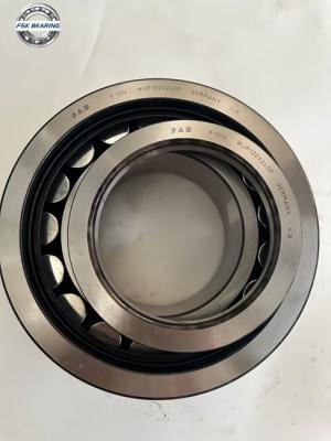 China Heavy Duty F-574334.ZL Cylindrical Roller Bearings Single Row ID 100mm For Drive Systems for sale