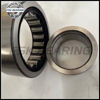 China Heavy Duty F-574334.ZL Cylindrical Roller Bearings Single Row ID 100mm For Drive Systems for sale