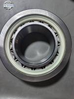 China China FSK F-574335.ZL Railway Cylindrical Roller Bearing ID 100mm OD 180mm P5 P4 for sale