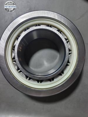 China China FSK F-574335.ZL Railway Cylindrical Roller Bearing ID 100mm OD 180mm P5 P4 for sale