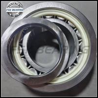 China China FSK F-574335.ZL Railway Cylindrical Roller Bearing ID 100mm OD 180mm P5 P4 for sale