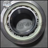 China China FSK F-574335.ZL Railway Cylindrical Roller Bearing ID 100mm OD 180mm P5 P4 for sale
