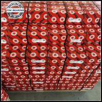 China China FSK F-574335.ZL Railway Cylindrical Roller Bearing ID 100mm OD 180mm P5 P4 for sale