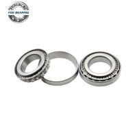 China Single Row KHM807046-HM807011 Automobile Roller Bearing 50.8*104.78*36.51mm Vehicle Parts for sale
