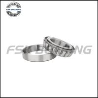 China Single Row KHM807046-HM807011 Automobile Roller Bearing 50.8*104.78*36.51mm Vehicle Parts for sale