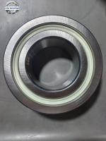 China Premium Quality WJP100X180-P-TVP Cylindrical Roller Bearing For Rail Road for sale