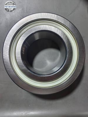 China Premium Quality WJP100X180-P-TVP Cylindrical Roller Bearing For Rail Road for sale