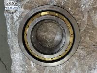 China Warranty WJ100x200-M1 Railway Cylindrical Roller Bearing Shaft ID 100mm for sale