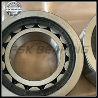 China Warranty WJ100x200-M1 Railway Cylindrical Roller Bearing Shaft ID 100mm for sale