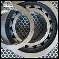 China Warranty WJ100x200-M1 Railway Cylindrical Roller Bearing Shaft ID 100mm for sale