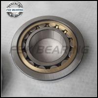 China Warranty WJ100x200-M1 Railway Cylindrical Roller Bearing Shaft ID 100mm for sale