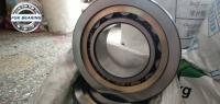 China Z-577935.ZL Cylindrical Roller Bearing ID 110mm OD 180mm Long Life High Performance for sale