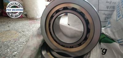 China Z-577935.ZL Cylindrical Roller Bearing ID 110mm OD 180mm Long Life High Performance for sale