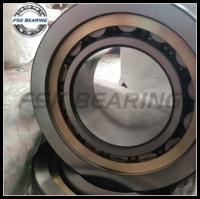 China Z-577935.ZL Cylindrical Roller Bearing ID 110mm OD 180mm Long Life High Performance for sale