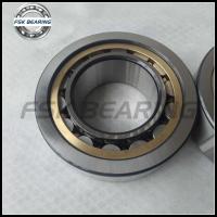 China Z-577935.ZL Cylindrical Roller Bearing ID 110mm OD 180mm Long Life High Performance for sale
