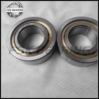 China Z-577935.ZL Cylindrical Roller Bearing ID 110mm OD 180mm Long Life High Performance for sale