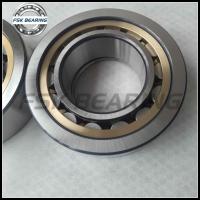China Z-577935.ZL Cylindrical Roller Bearing ID 110mm OD 180mm Long Life High Performance for sale