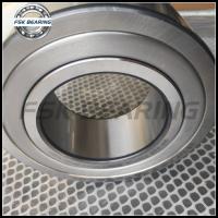 China ABEC-5 F-803325.ZL Railway Cylindrical Roller Bearing 110*200*53mm China Manufacturer for sale